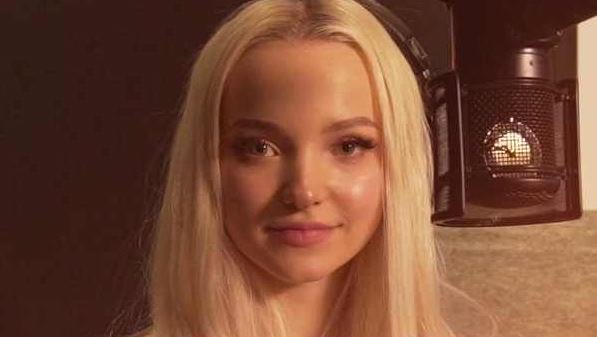 Tabatha Martin's Instagram, Twitter & Facebook on IDCrawl