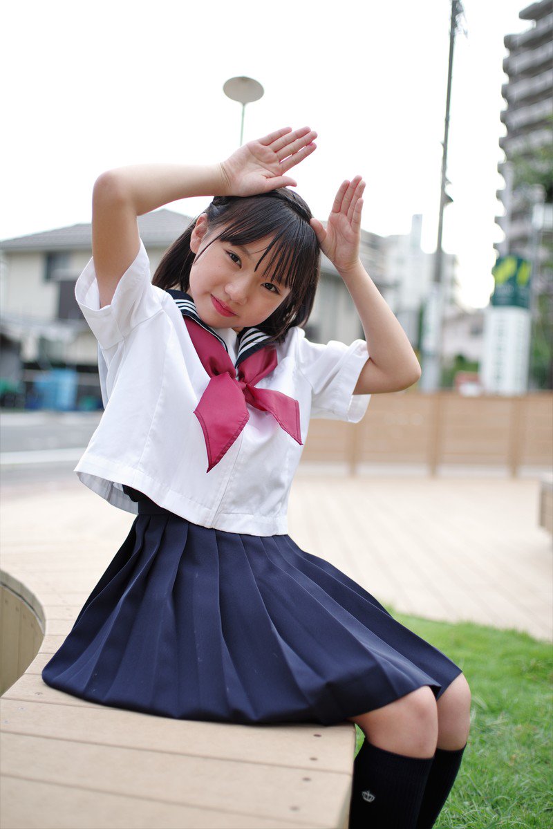 石川 On Twitter Hime手賀沼サンセット 20180819 あびこショッピングプラザ Abiko Idol Jamboree 手賀沼サンセット