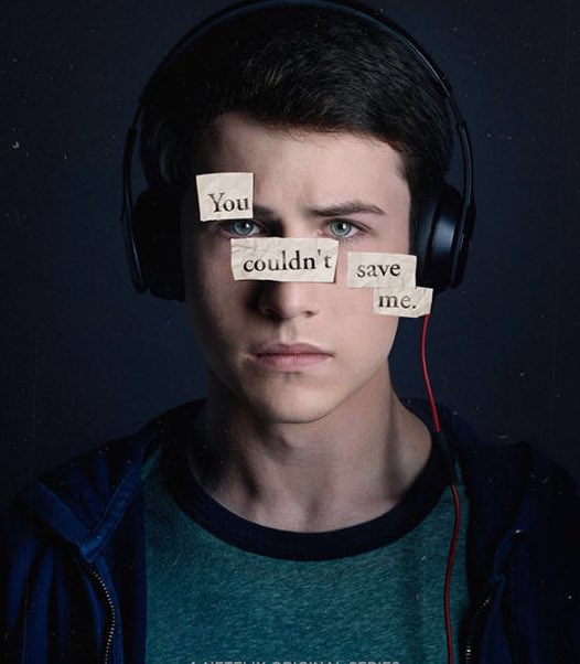 Monique Hendrix's Instagram, Twitter & Facebook on IDCrawl