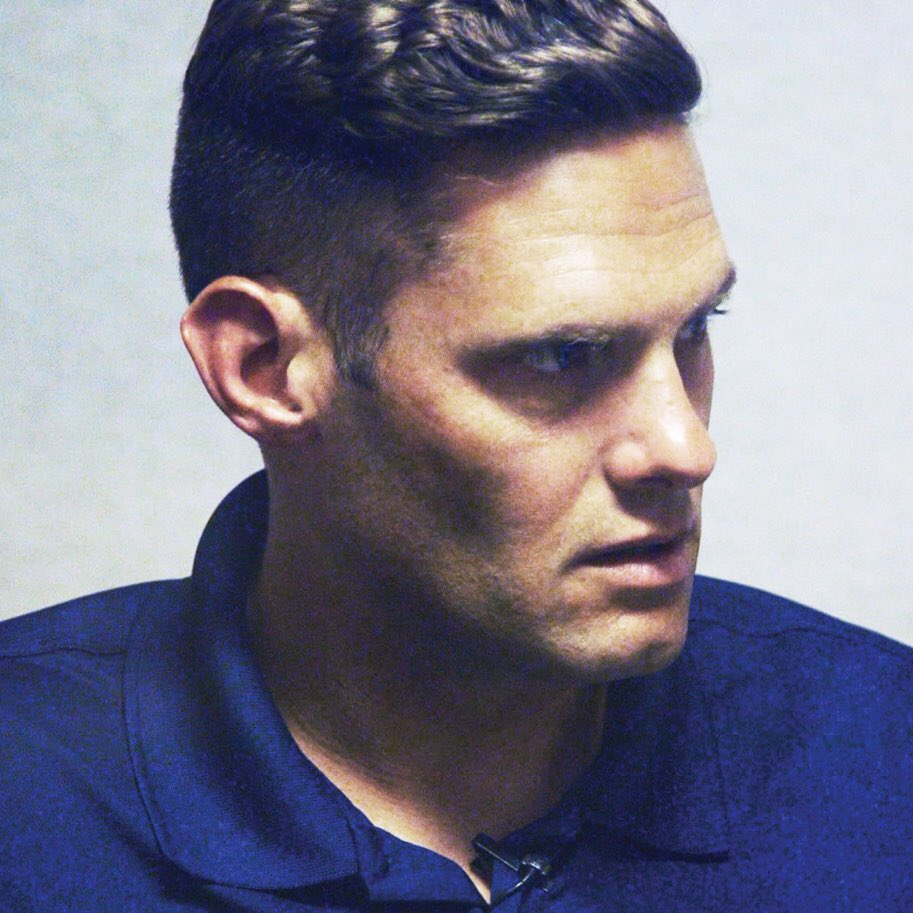 Matt Frazier's Instagram, Twitter & Facebook on IDCrawl