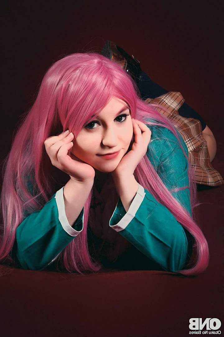 hime sama gg (@Valeriabelenca4) さんのコスプレ作品まとめ (2 件) - Twoucan