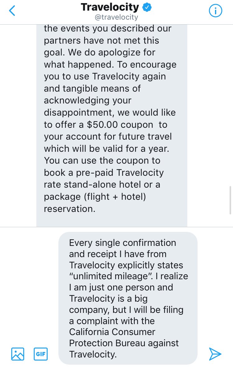 Travelocity Logo Black And White