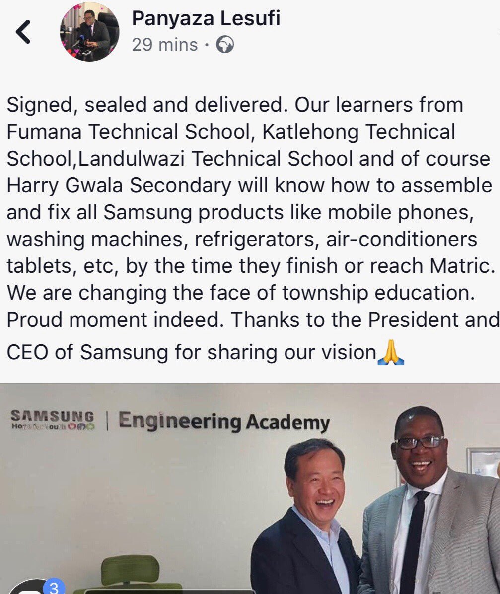 Land Simulators (@land_simulators) | Twitter