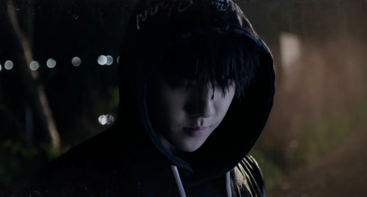 P'ployka_ (@p_ployka) | Twitter