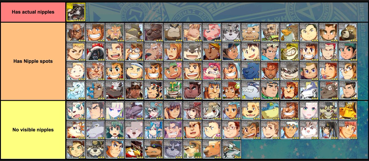 Game dev tycoon chart - litometro