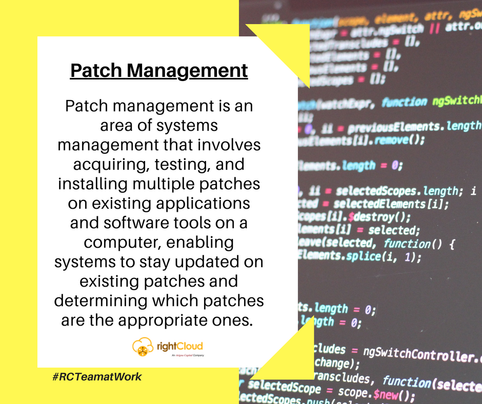 RightCloud (@RightCloudAsia) | Twitter