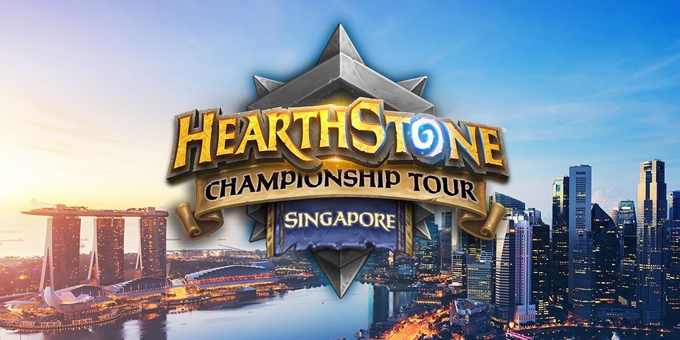 Kapi (@kapi_hs) | Twitter