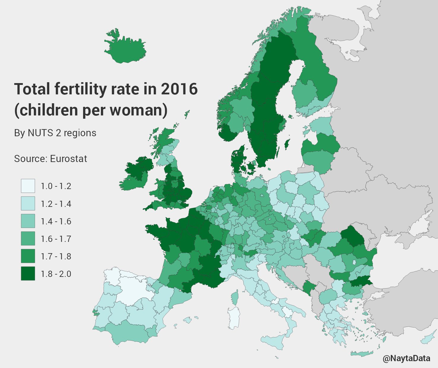 Näytä Data on Twitter: "@IgorJaramaz @onlmaps To my understanding in ...