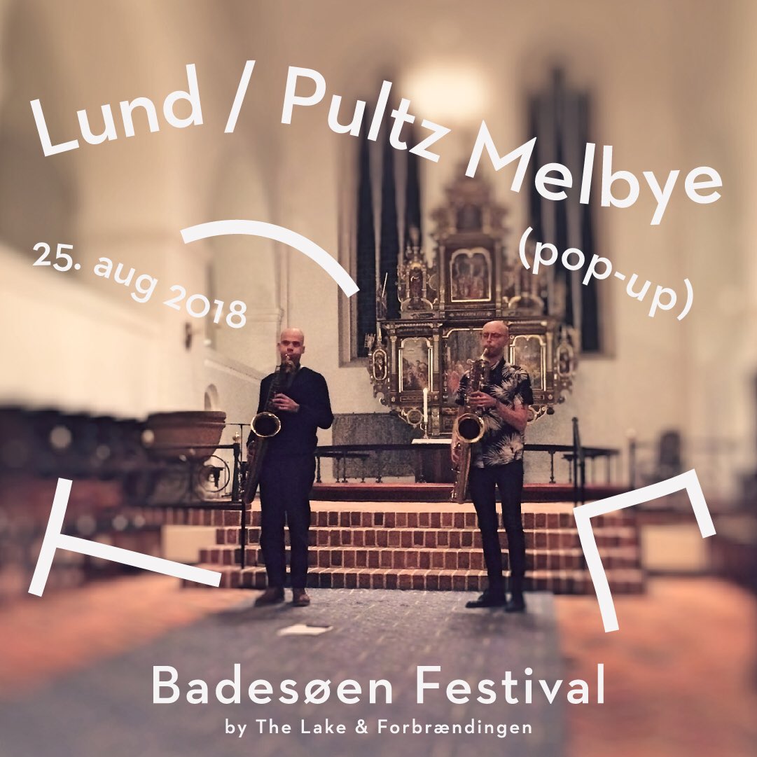 Henrik Pultz Melbye (@Henrikmelbye) | Twitter