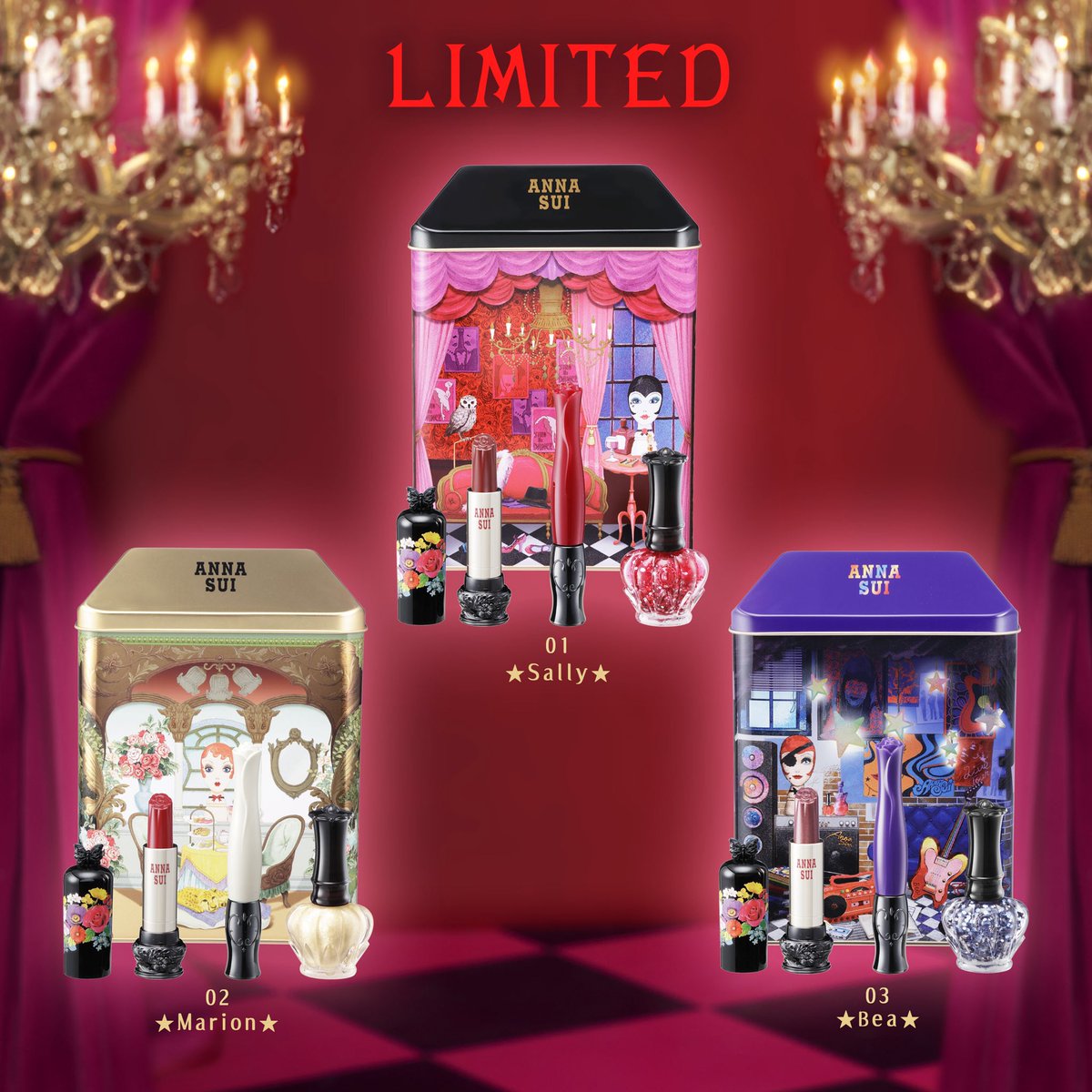 Perfumerie Sukiya (@Sukiya_Sendai) | Twitter