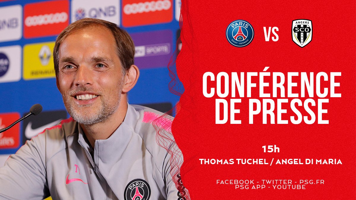 PSG_ACTUE (@gamer_sofiane) | Twitter