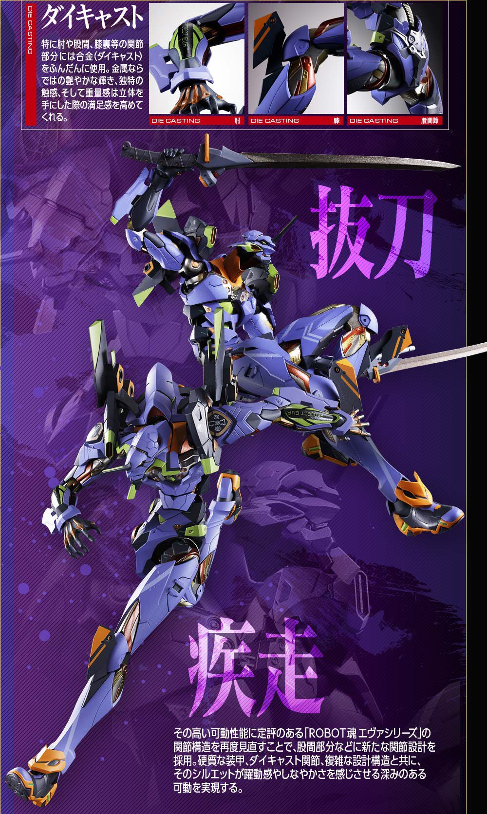 Yoshiyuki على X: Yoshiyuki على X: