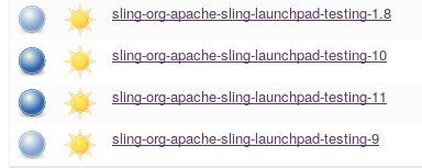 Robert Munteanu (@rombert) | Twitter