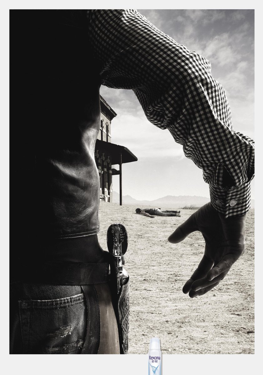 Thread by @Hugo_saez on Thread Reader App – Thread Reader App