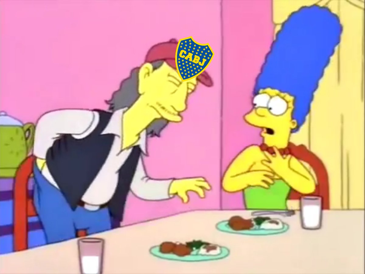 Dami (@damifernanndez) | Twitter