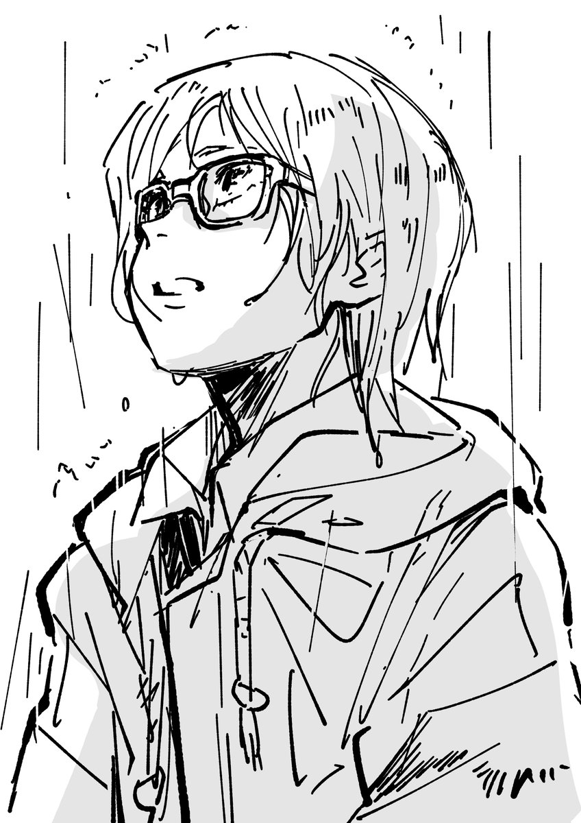 「rkgk 」pigman🍪COMITIA145【し11a】の漫画