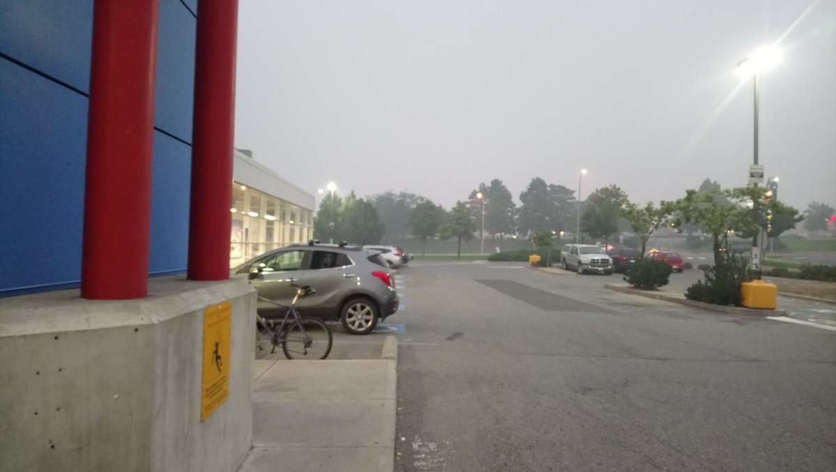 Ichizu (@Ichi_cbr) | Twitter