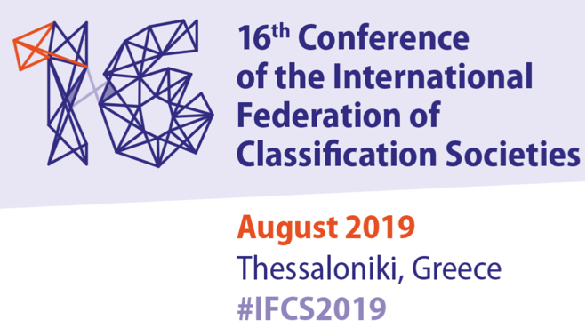 Angelos Markos (@amarkos) | Twitter