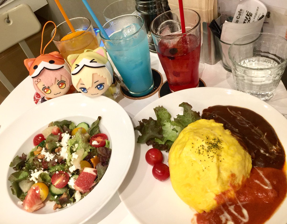 POT＠事件簿8巻読了ォォォオオうぉぉ…… (@H_kimuko) | Twitter