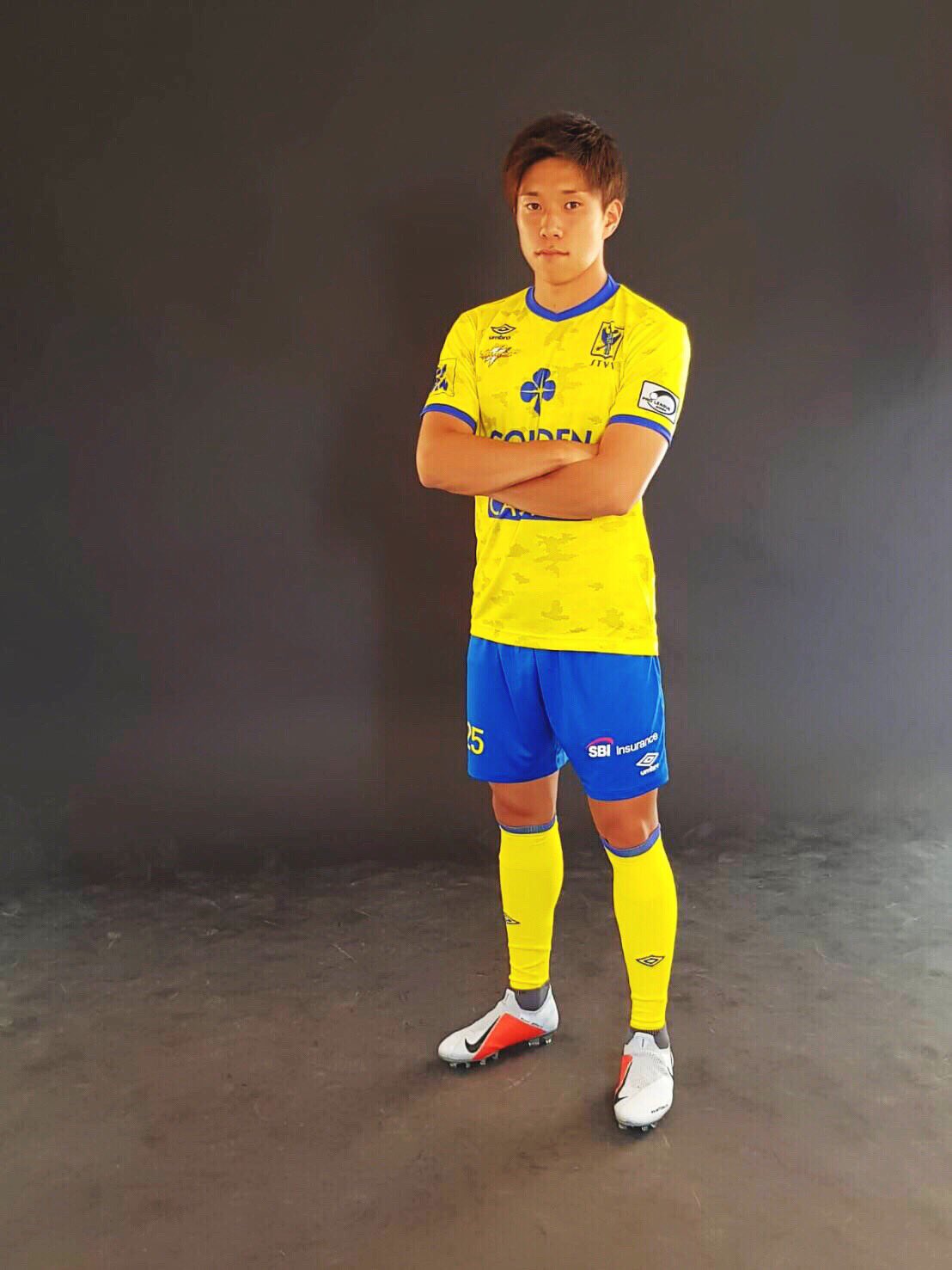 小池裕太/yuta koike (@yk_rku) / Twitter