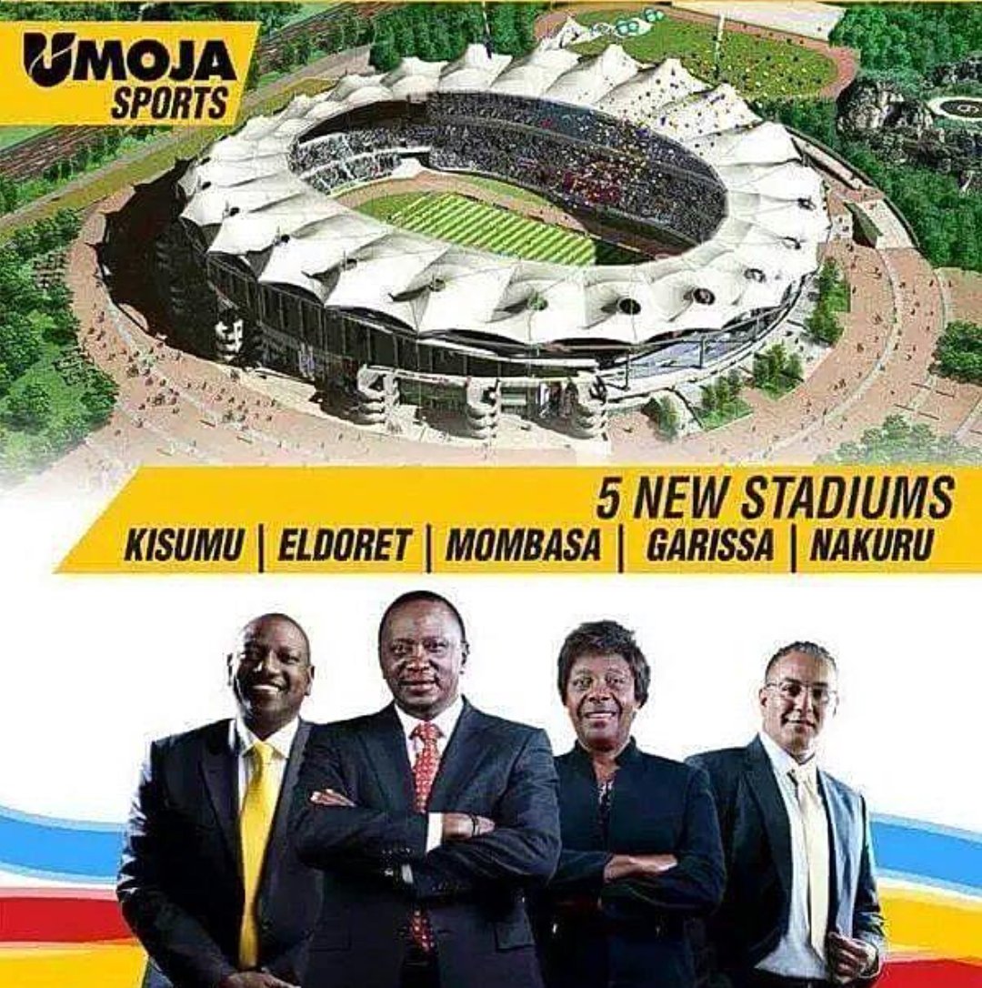 Roy Waswa Boffo (@RoyWaswa) | Twitter