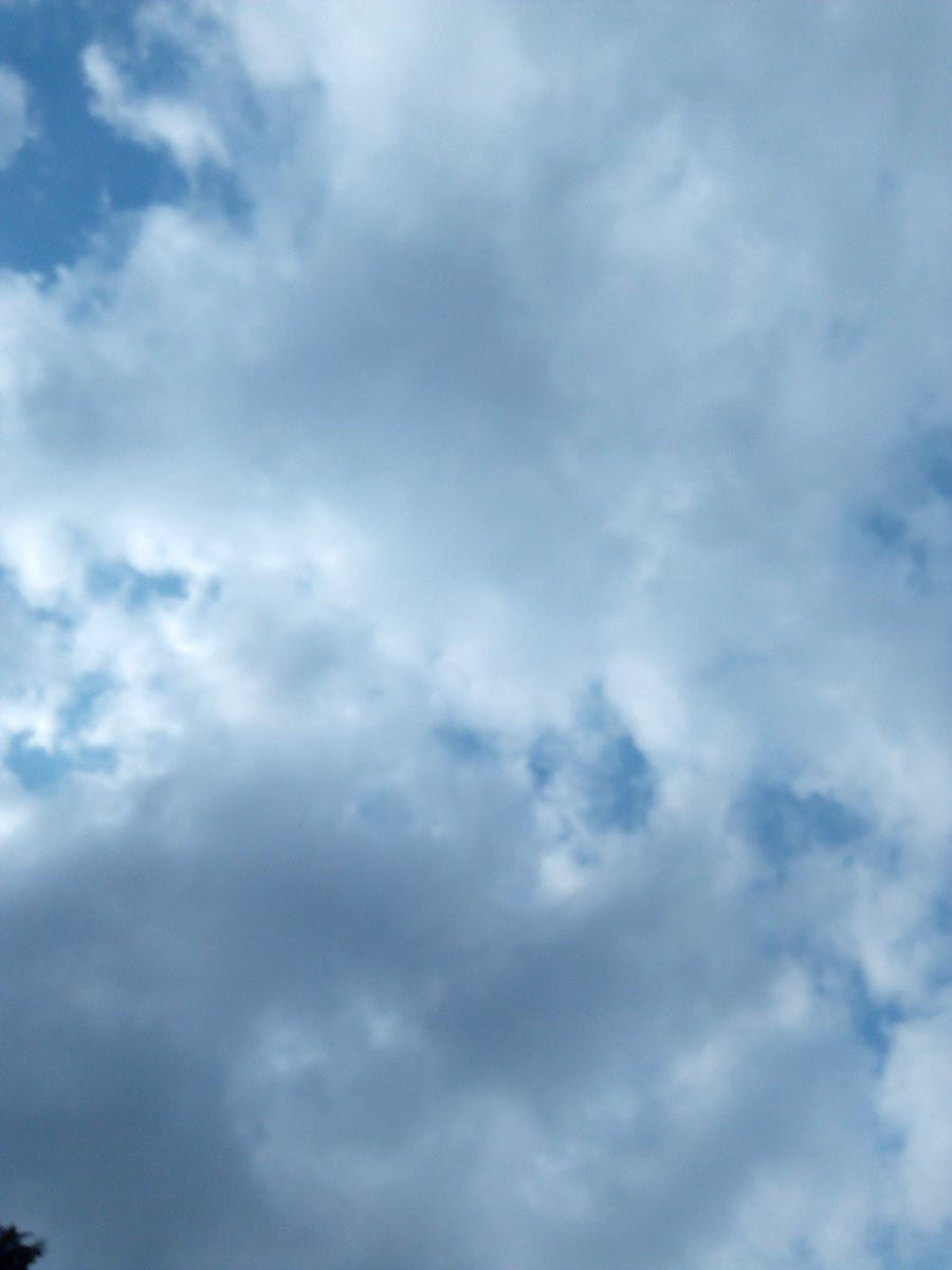 Roy Waswa Boffo (@RoyWaswa) | Twitter