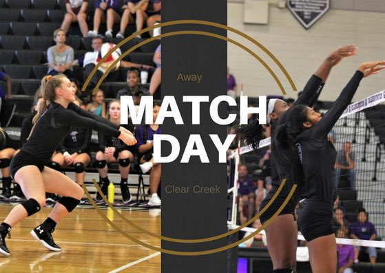 Shelley Batson (@ShelleyGBatson) | Twitter