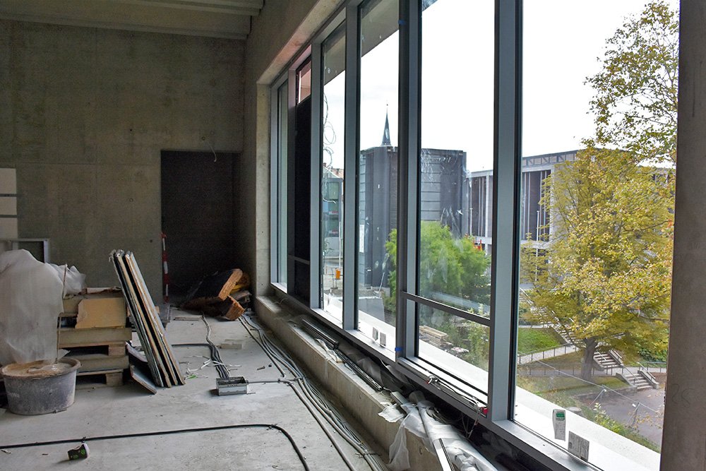 Silke Oldenburg (@silke_oldenburg) | Twitter