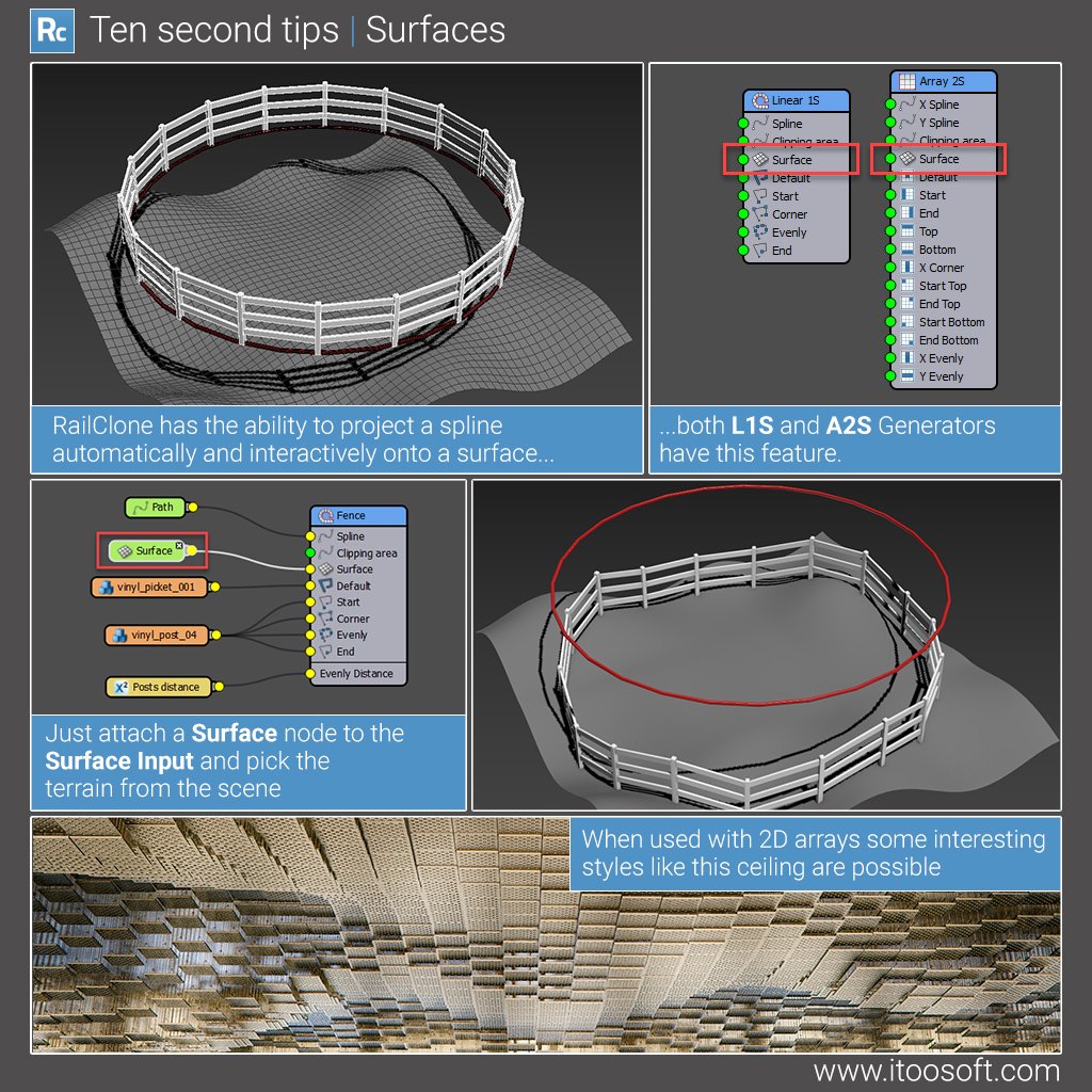 Itoo Software (@itoosoft) | Twitter