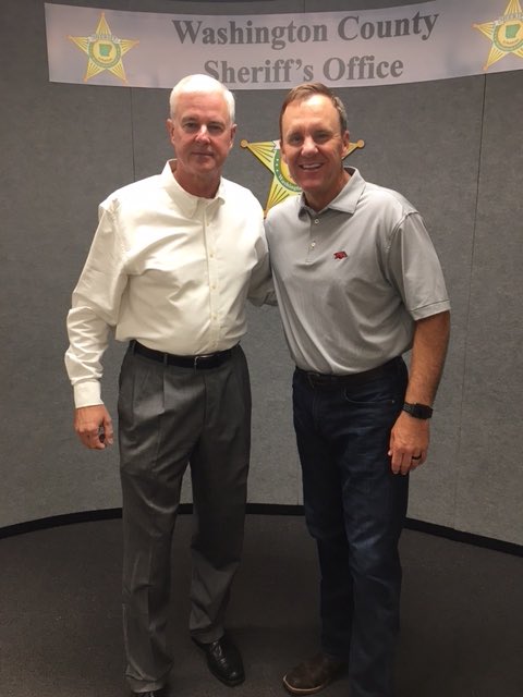 Rep. Steve Womack (@rep_stevewomack) | Twitter Rep. Steve Womack (@rep_stevewomack) | Twitter