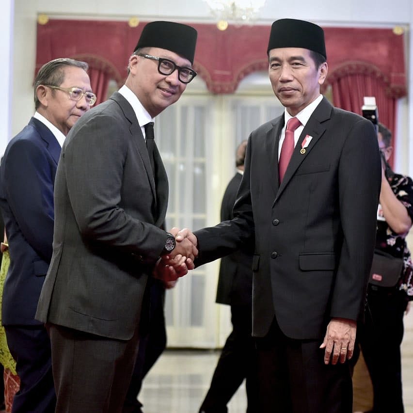 Mohammad Fallah Said (@fallah_said) | Twitter