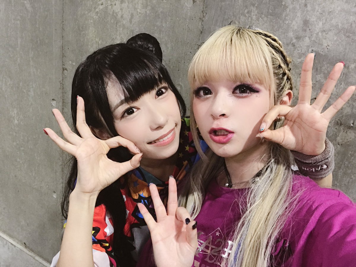 【打工仔D38】アニサマライブ初日 - nk940155的創作 - 巴哈姆特