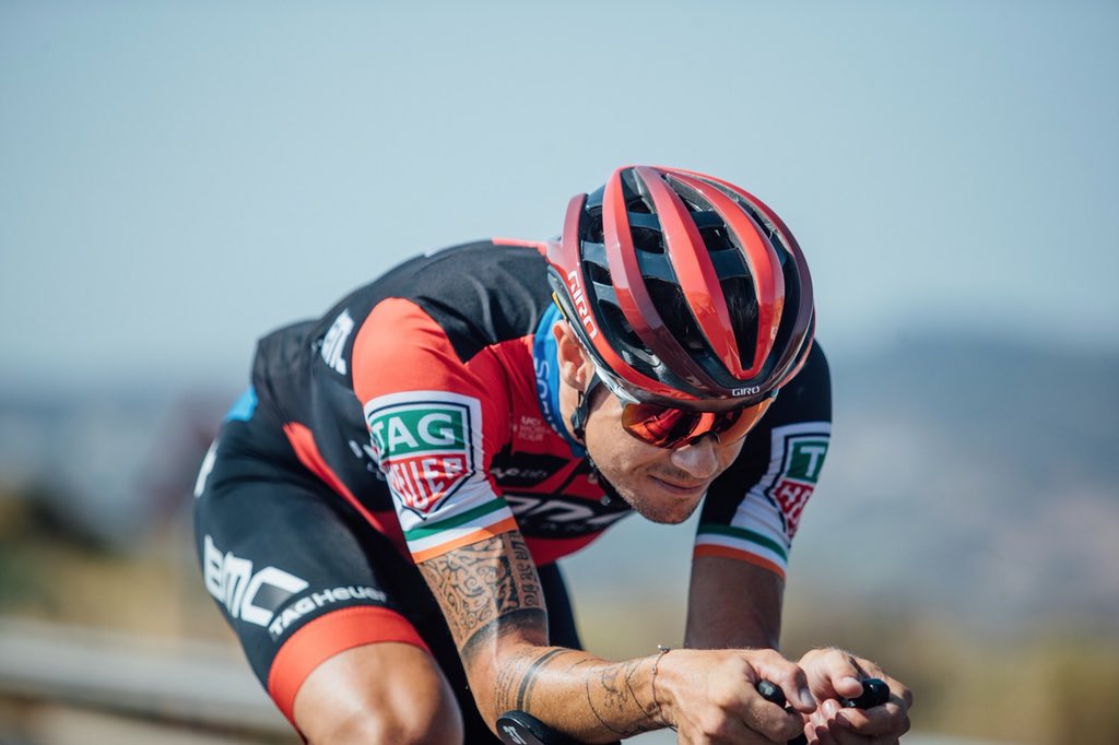 nicholas roche (@nicholasroche) on Twitter