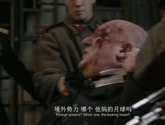 QuantumCat邪恶猫 (@QuantumMiao) | Twitter