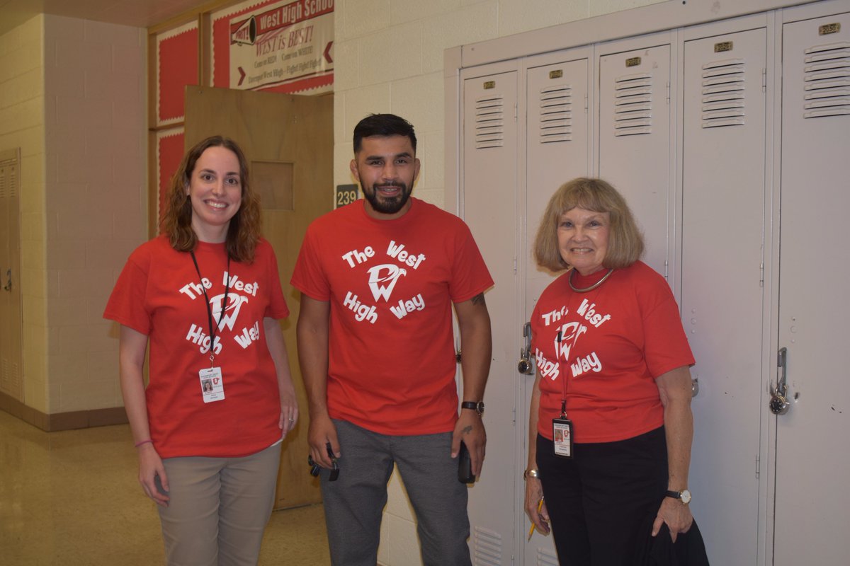 Brandon Yoder (@YoderScience) | Twitter