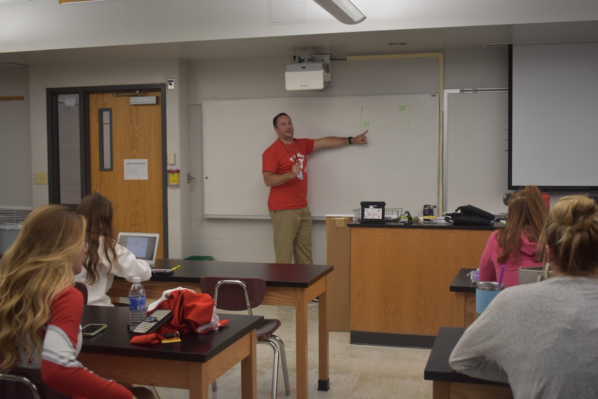 Brandon Yoder (@YoderScience) | Twitter