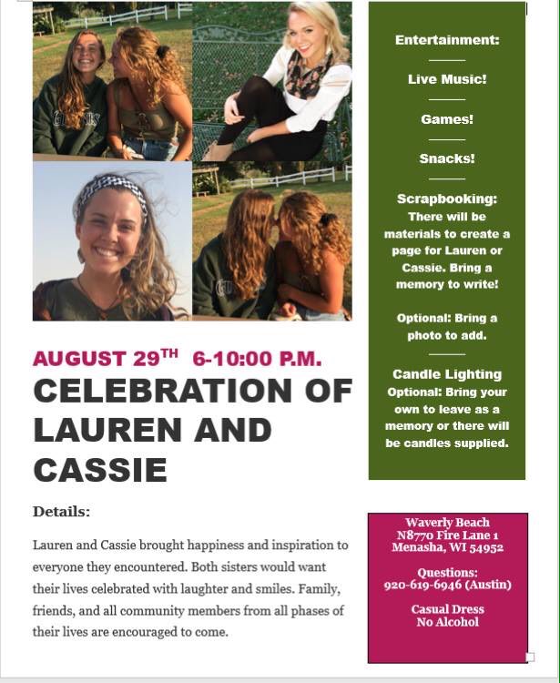 Collin Haese (@haese_collin) | Twitter