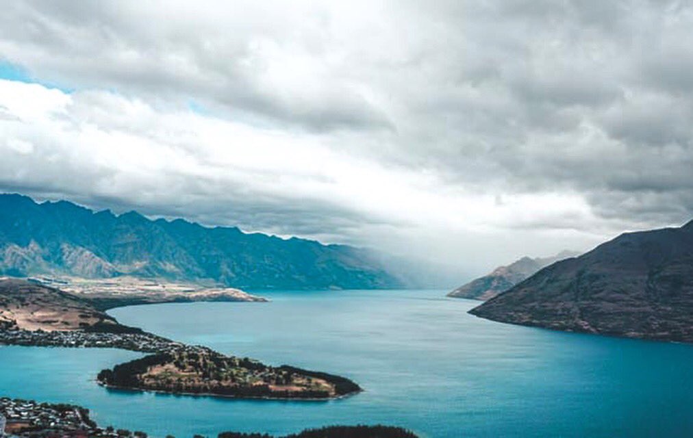 Nikita Butalia (@Nikita_Butalia) | Twitter