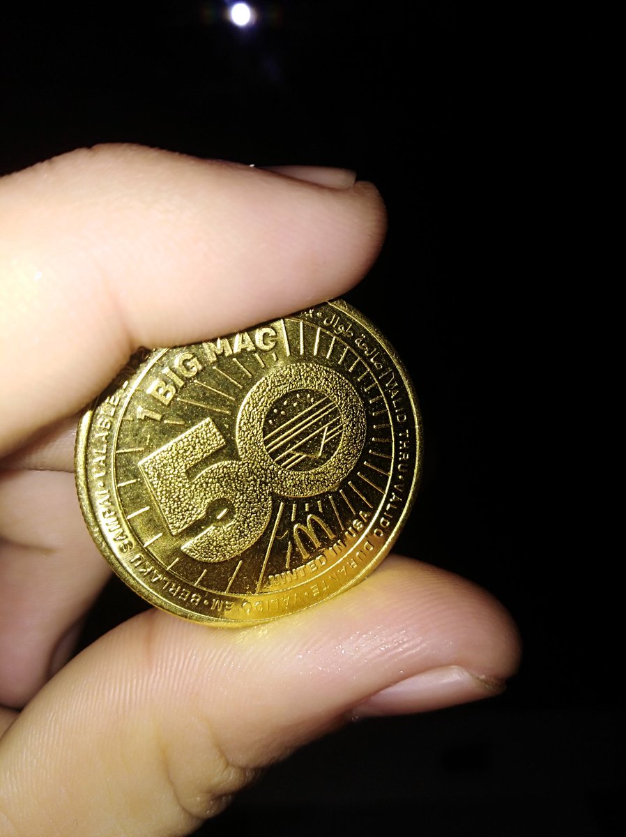 Ivan Bordon (@ivan_bordon) | Twitter