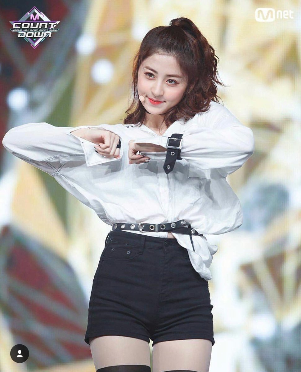 นกบัตรคอน คือนายาน๊า นายาน๊า (@Minnada_narin) | Twitter