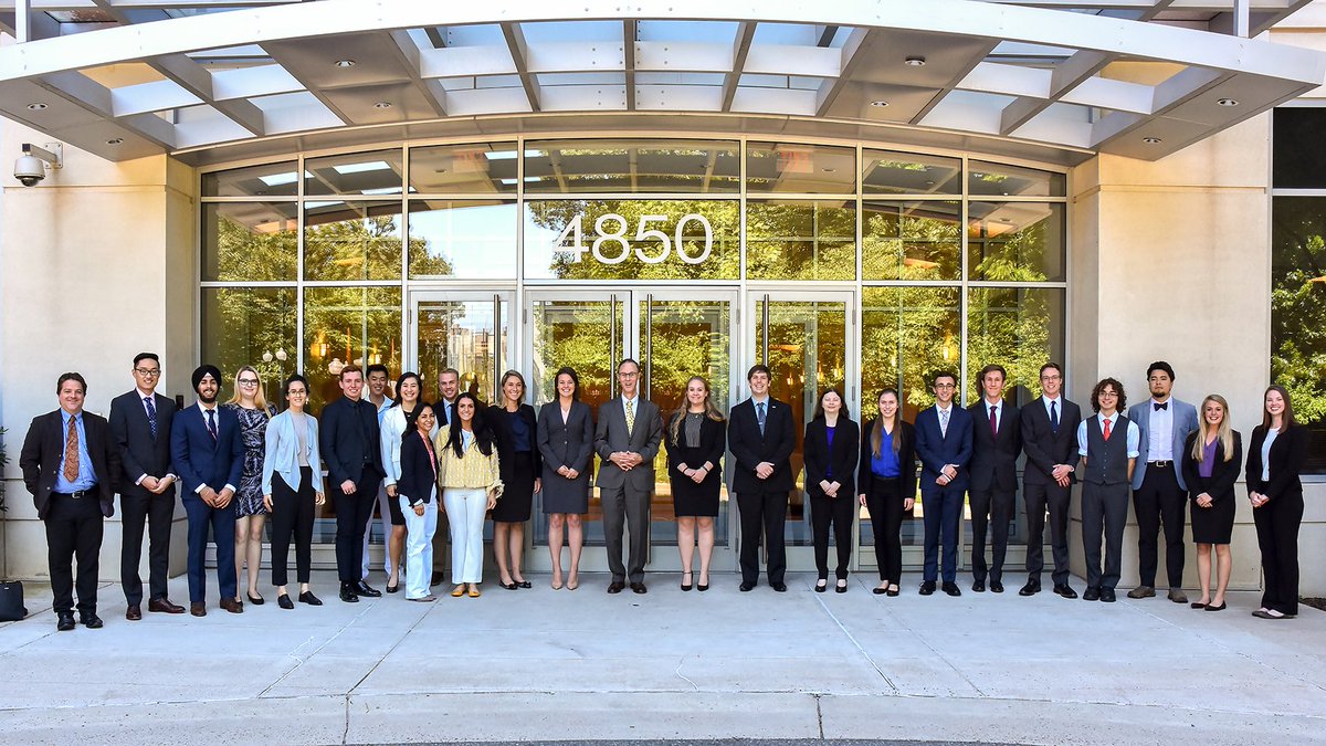 Working At Institute for Defense Analyses - Zippia