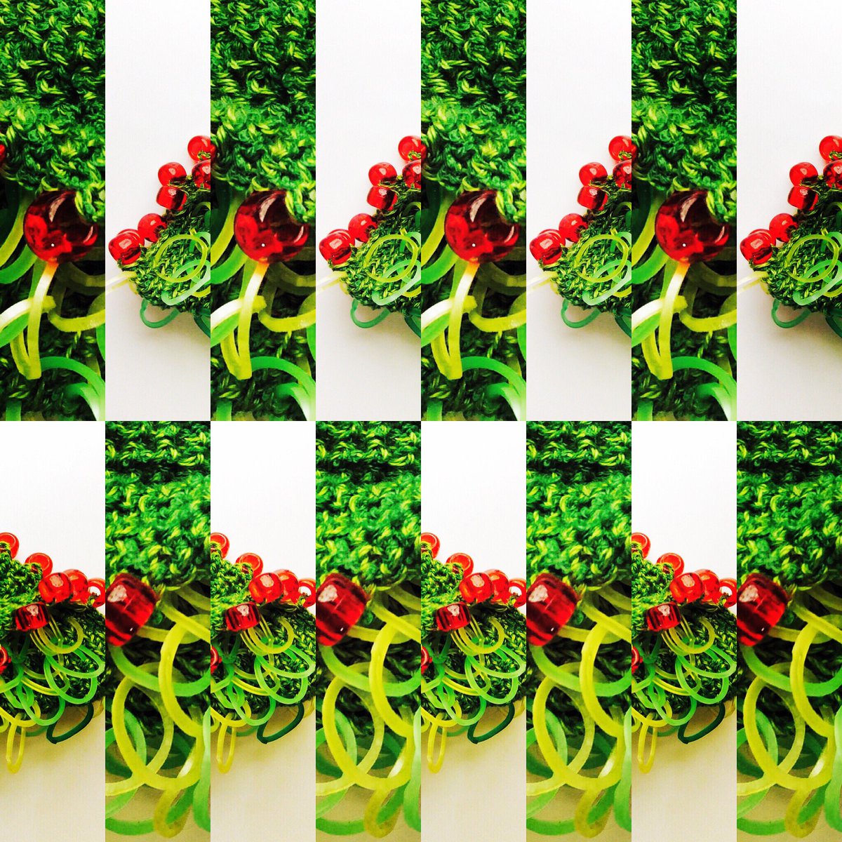 +Tsujio knit lab+ (@Tsujio_knit_lab) | Twitter