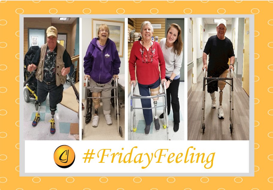 CJ Socket (@CJ_socket) | Twitter