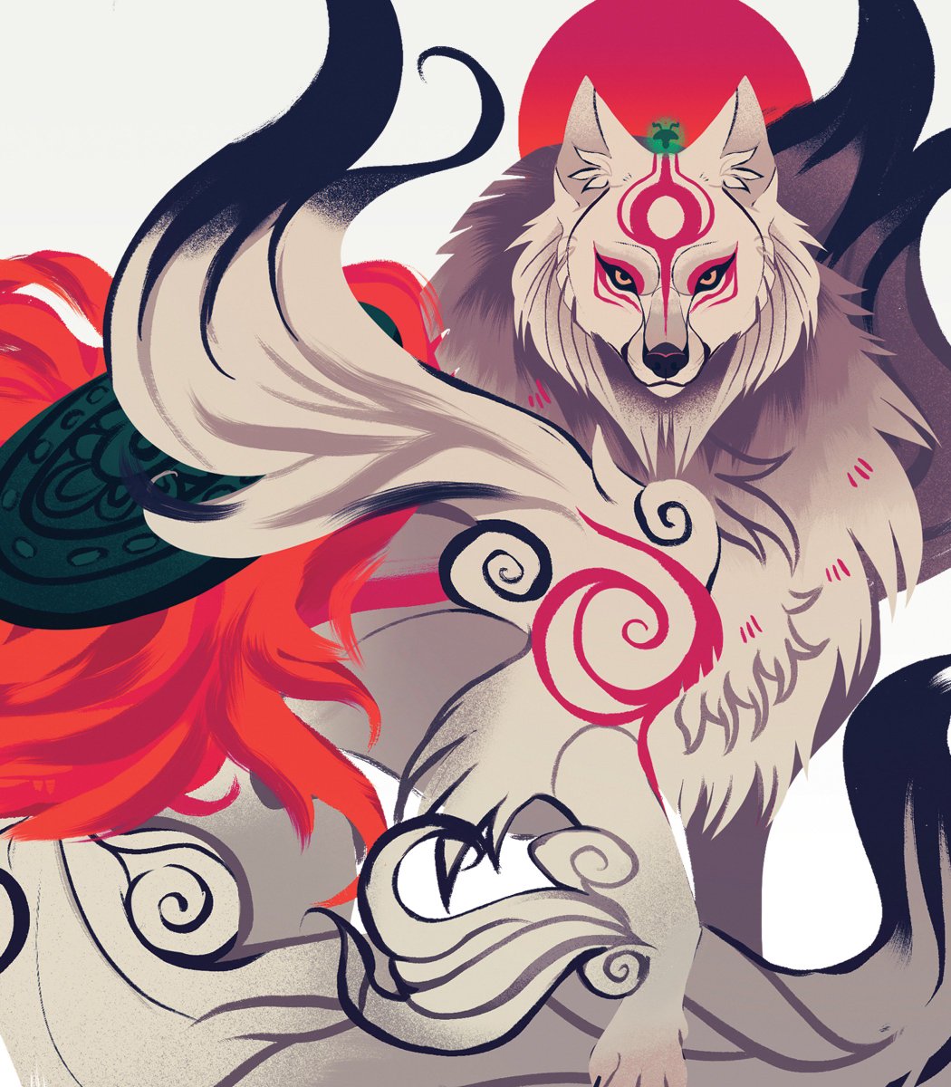 159 best Sun Goddess images on Pholder | Redheaded Goddesses, Nanatsuno ...