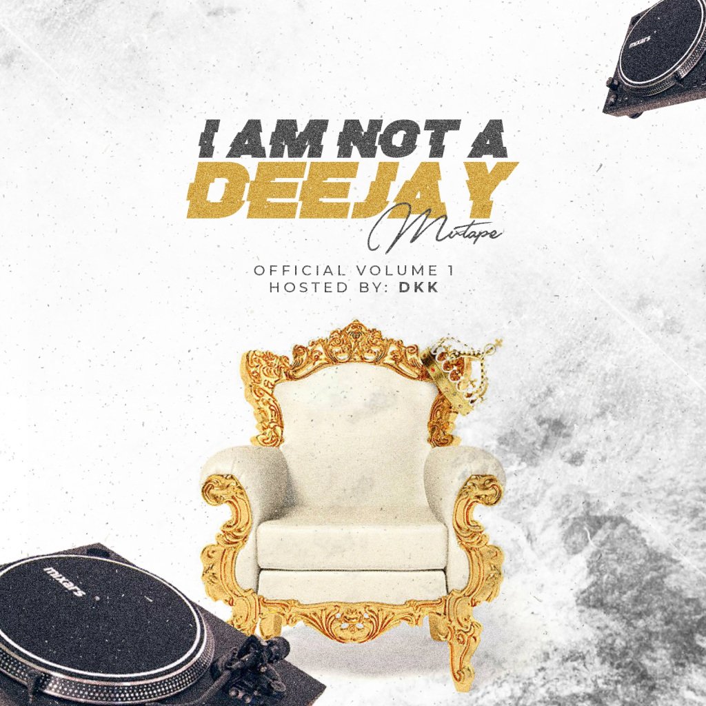 Prosper Olitex (@Olitex2020) | Twitter