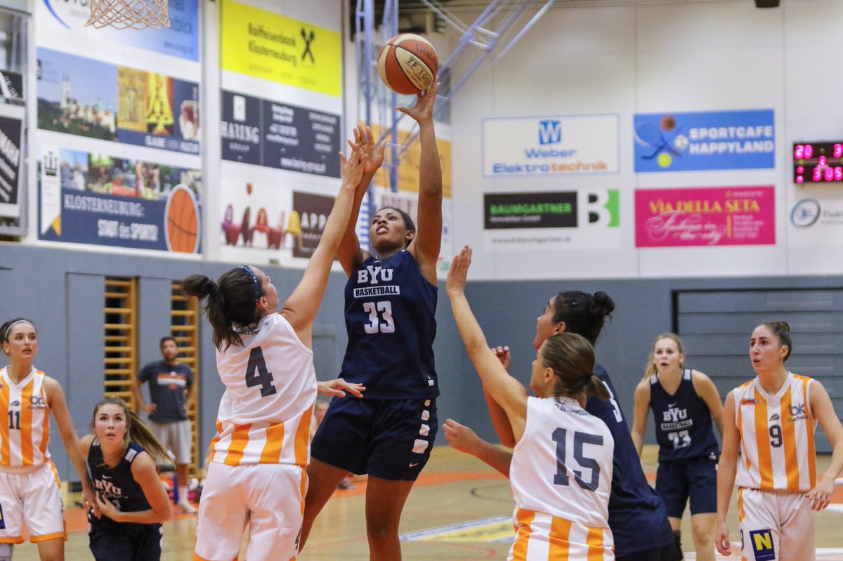 98 best Brenna images on Pholder | Malazan, Old School Cool and Poetry