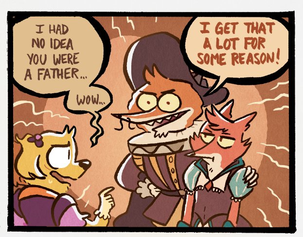 「reposting some specific favs/details from yesterday's museum」Natalie ...