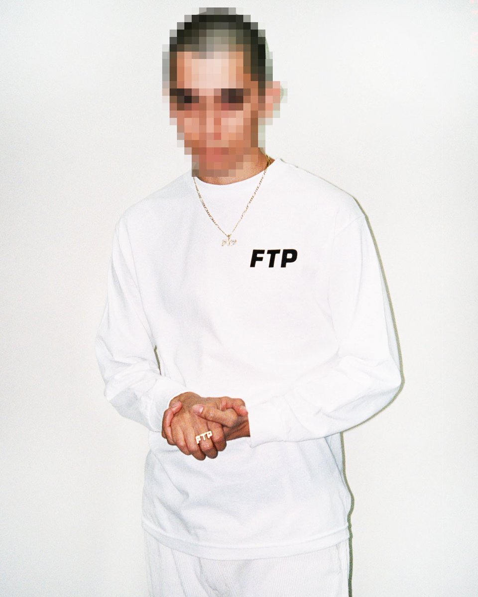 84 best Twitter @ftp images on Pholder | FTP + DC SNOWBOARDING RELEASES ...