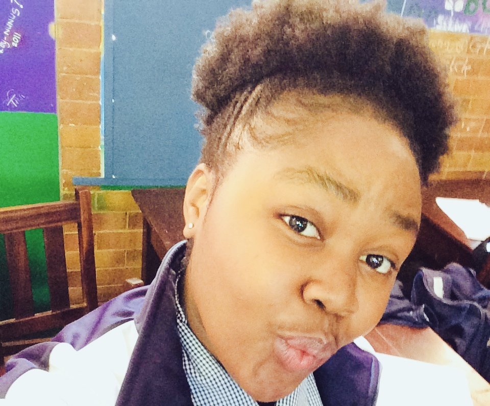 Senator Alimo (@senator_alimo) | Twitter