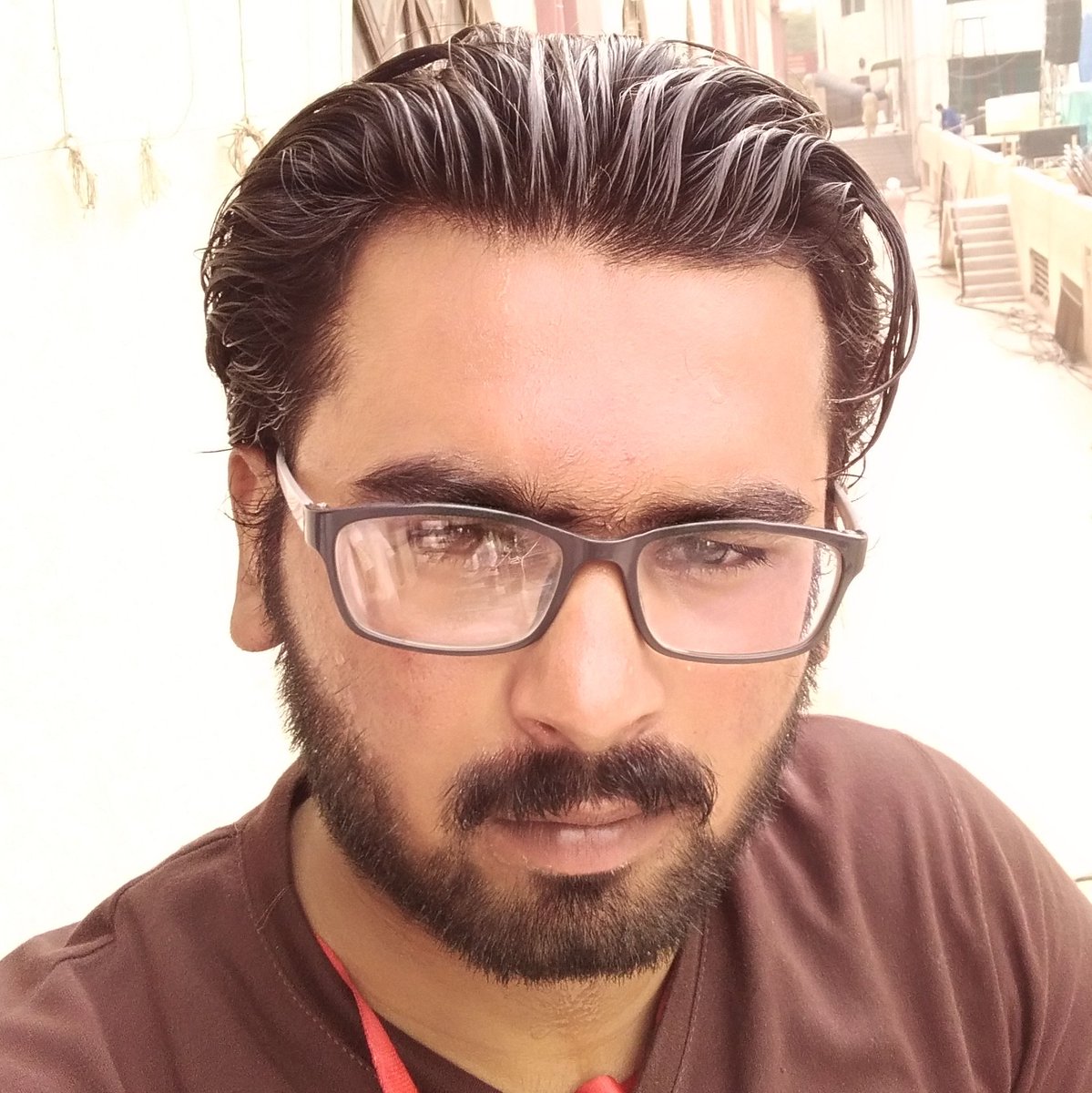 Malik Asad Awan (@MalikAs60008922) | Twitter